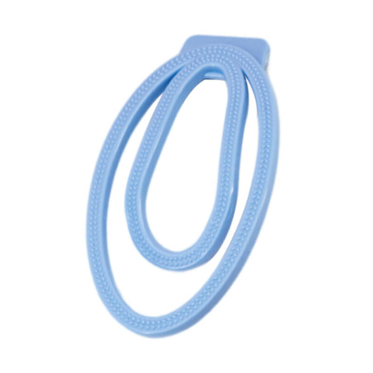 Feminize Your Front With The Discreet Fufu Training Clip