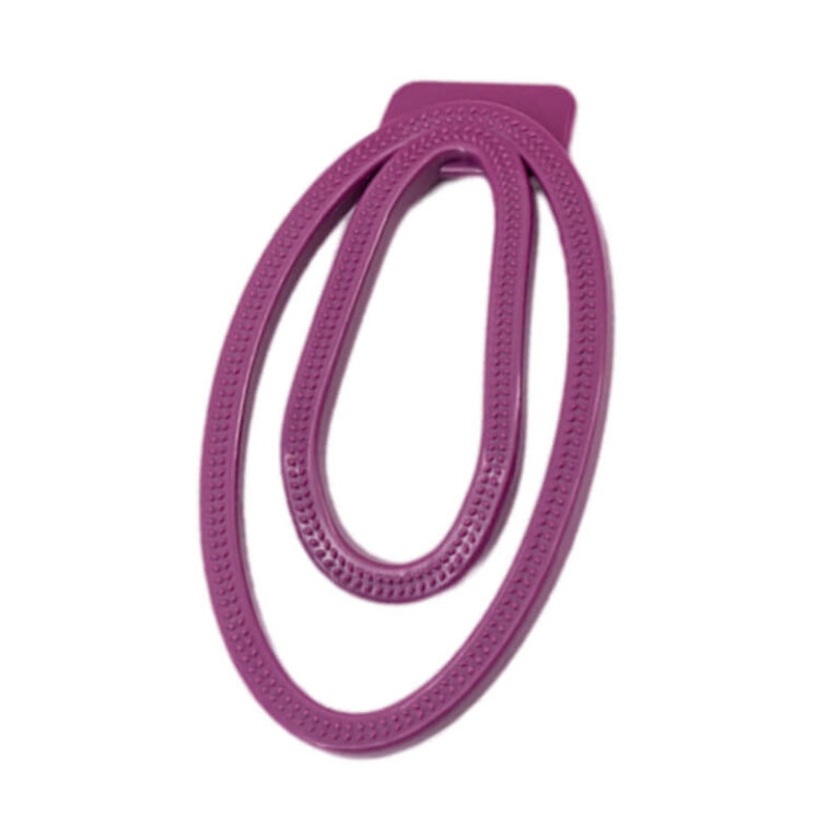 Feminize Your Front With The Discreet Fufu Training Clip